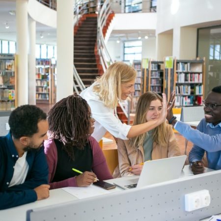 Sujets corrigés CEJM pour le BTS